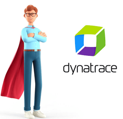 Dynatrace Zero to Hero: A Beginner’s Guide to Observability and Monitoring - GenzGurukul